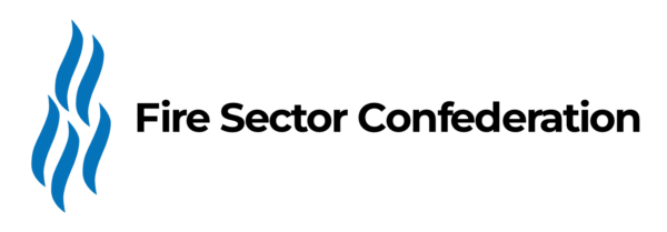 Fire Sector Confederation - Fire Sector Confederation