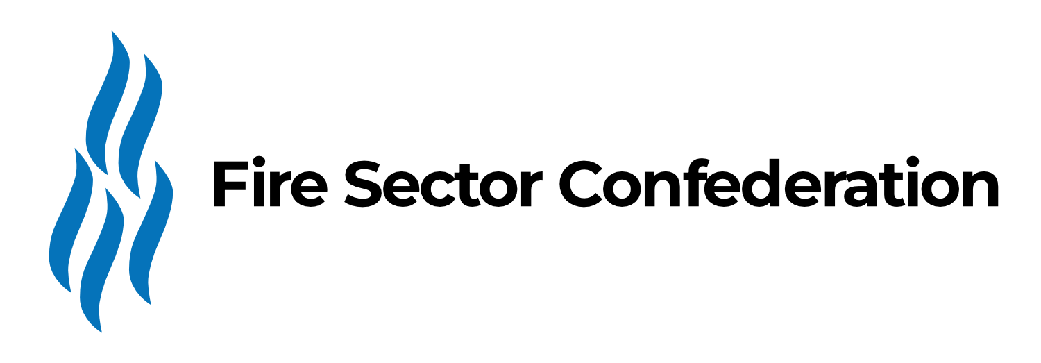 Fire Sector Confederation - Fire Sector Confederation