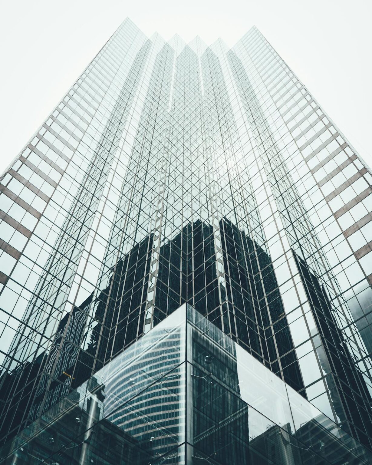 BS 8674 Sets Benchmark for Fire Risk Assessor Competence - Fire Sector ...