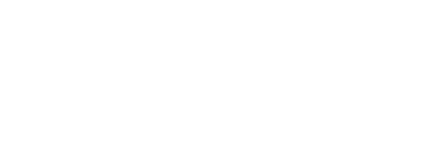 Fire Sector Confederation - Fire Sector Confederation