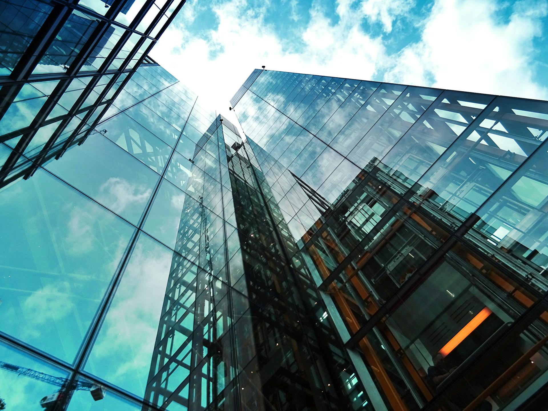 How We Deliver: A National Approach to Fire Safety | FSC