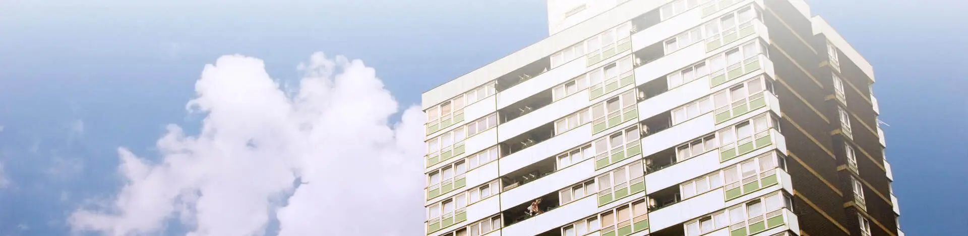 Fire Risk Assessment - Fire Sector Confederation