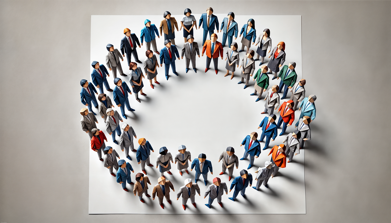 How We Deliver: A National Approach to Fire Safety | FSC