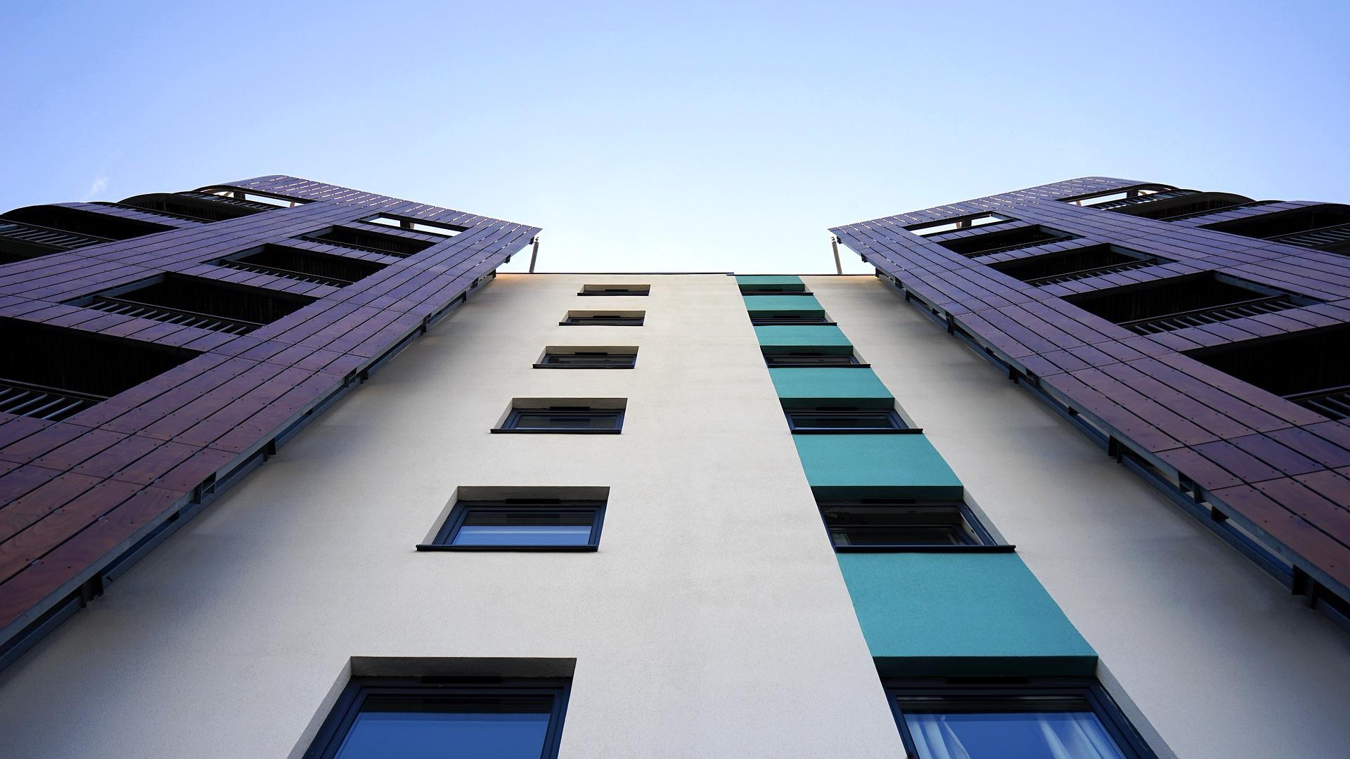 BS 8674 Sets Benchmark for Fire Risk Assessor Competence - Fire Sector ...